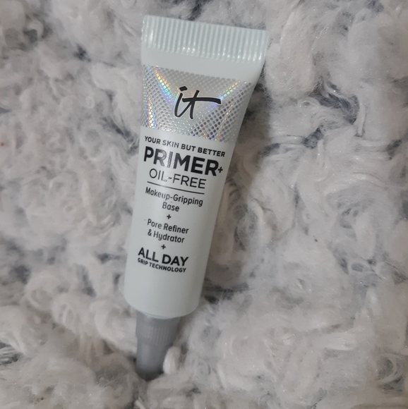 it cosmetics | Makeup | Primer It Cosmetics | Poshmark